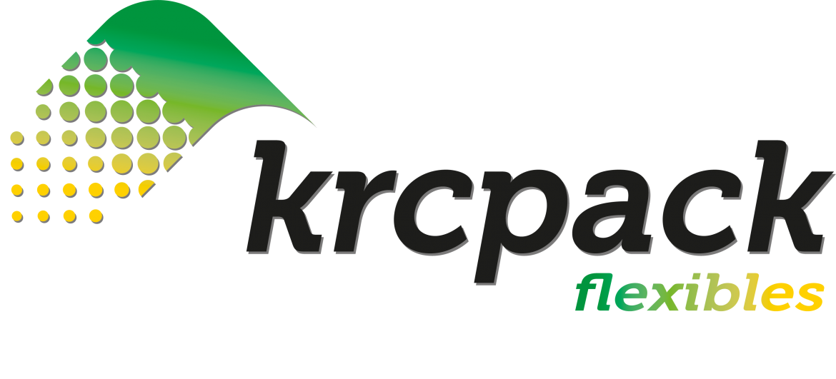 KRCPACK – Krcpack Flexibles | Single – Multilayer Flexible Packaging