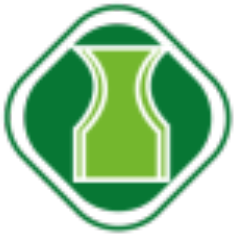 Shape Cut – KRCPACK