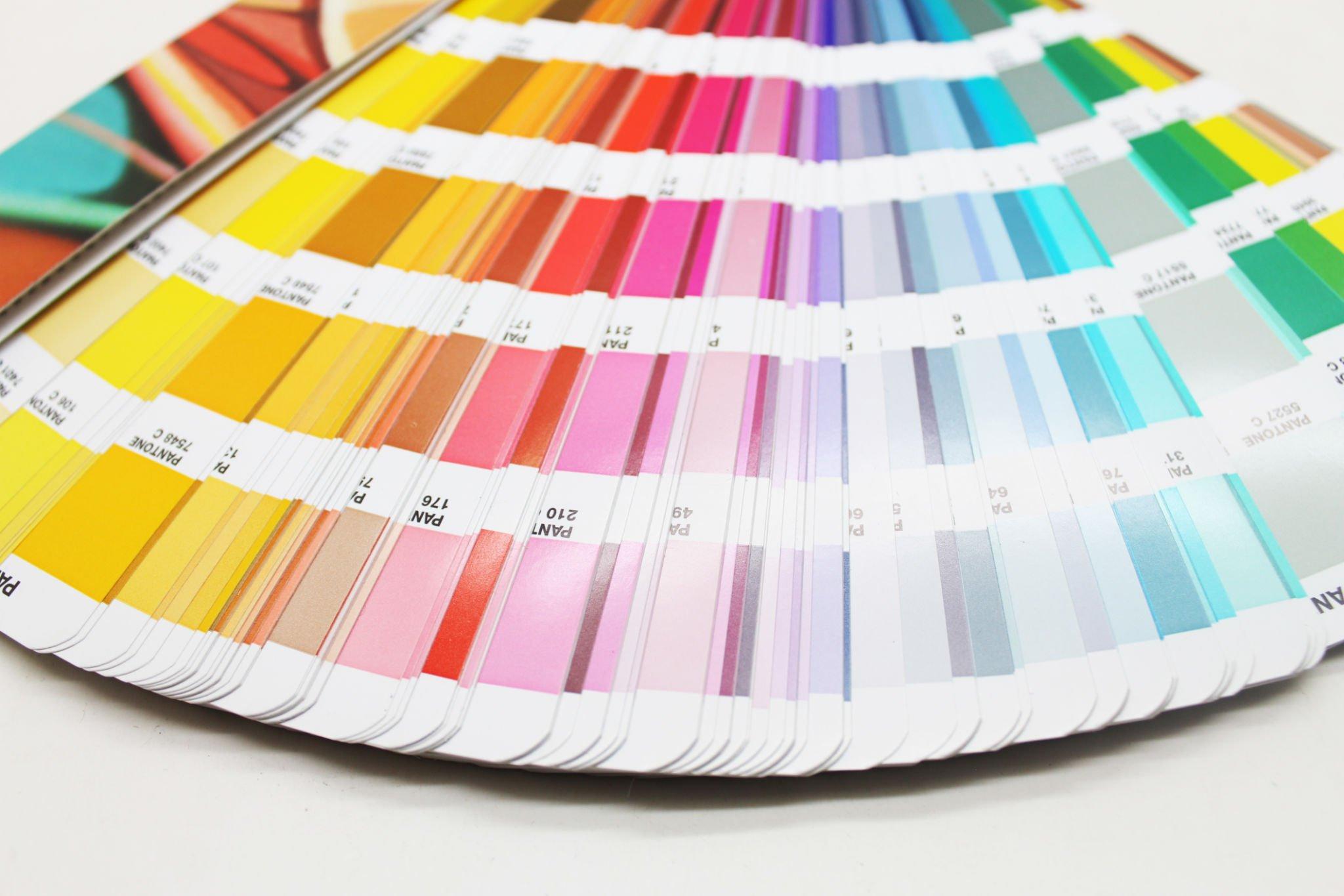 Solutions – KRCPACK