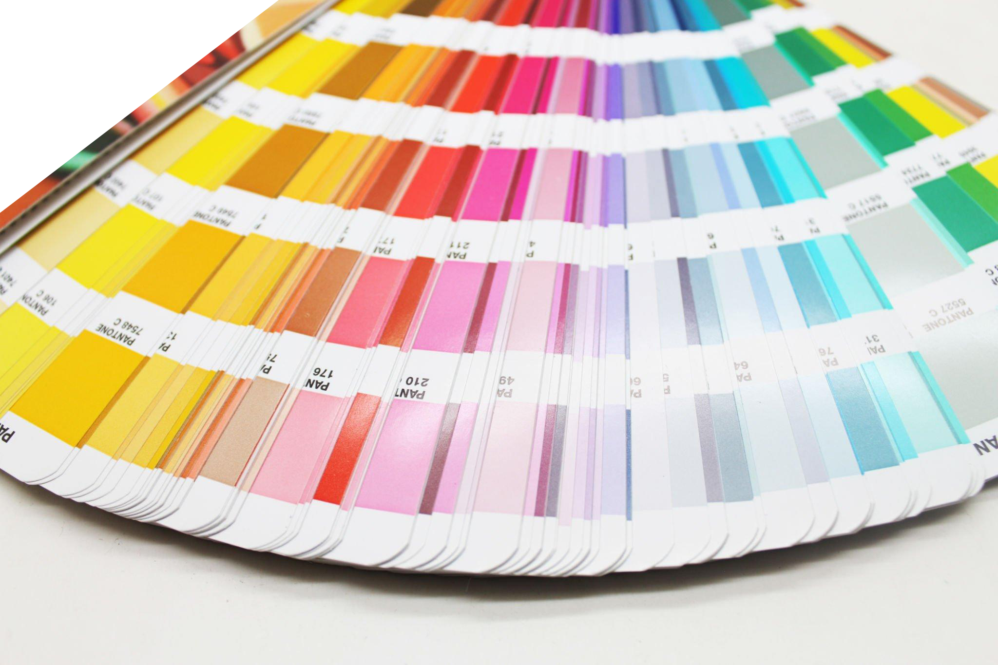 Prepress – KRCPACK