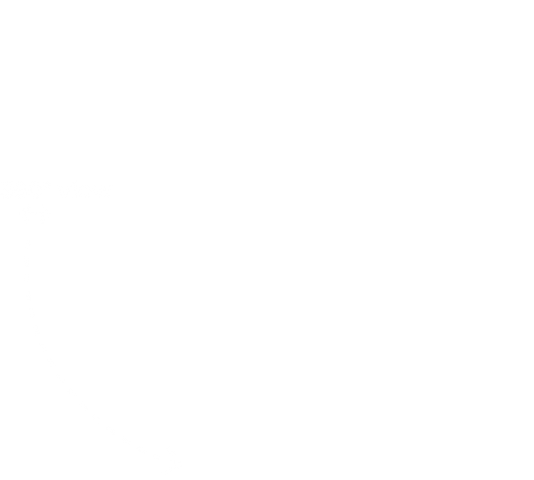 Flat Bottom – KRCPACK