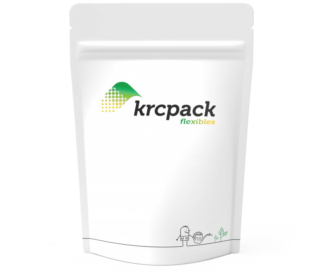 Packaging – KRCPACK