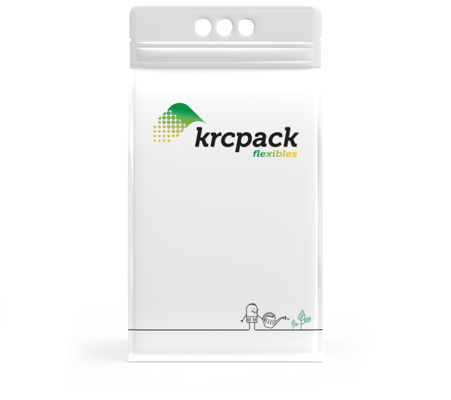 Packaging – KRCPACK