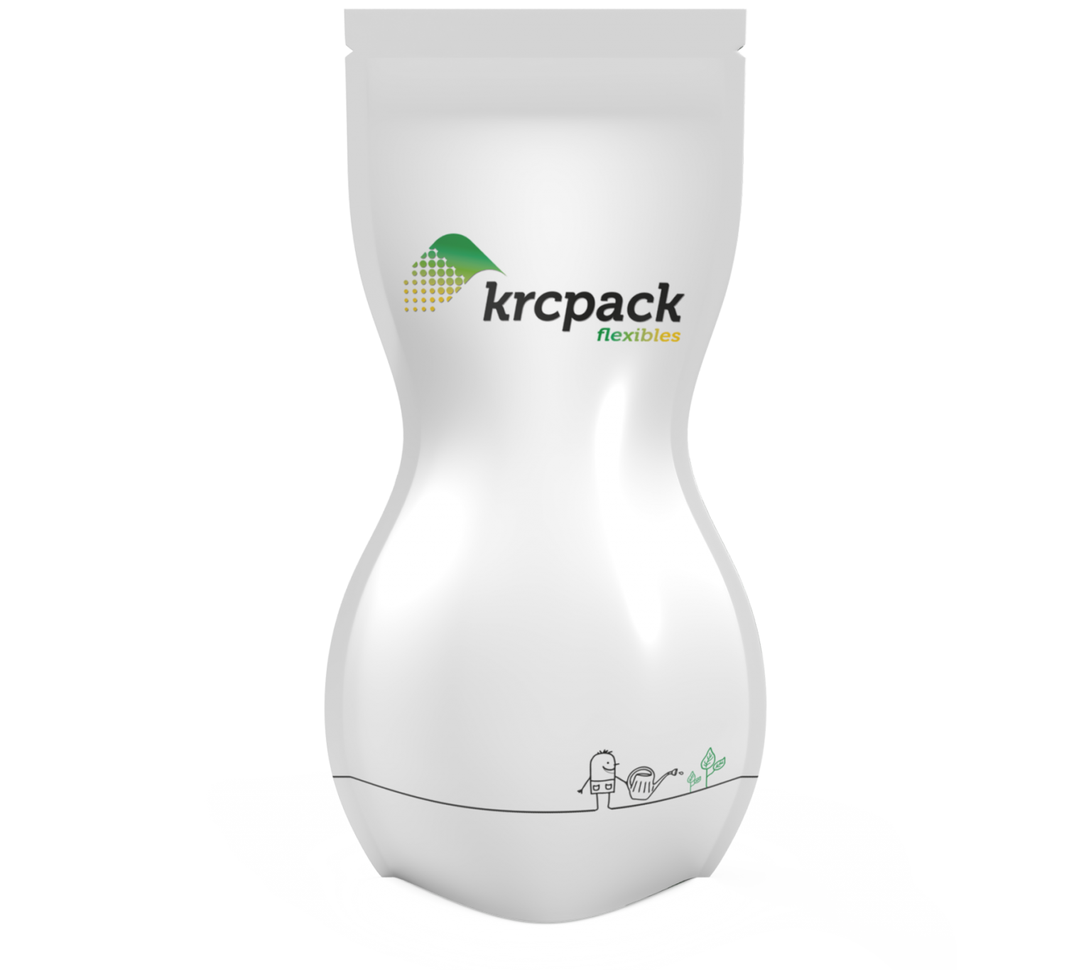Packaging – KRCPACK