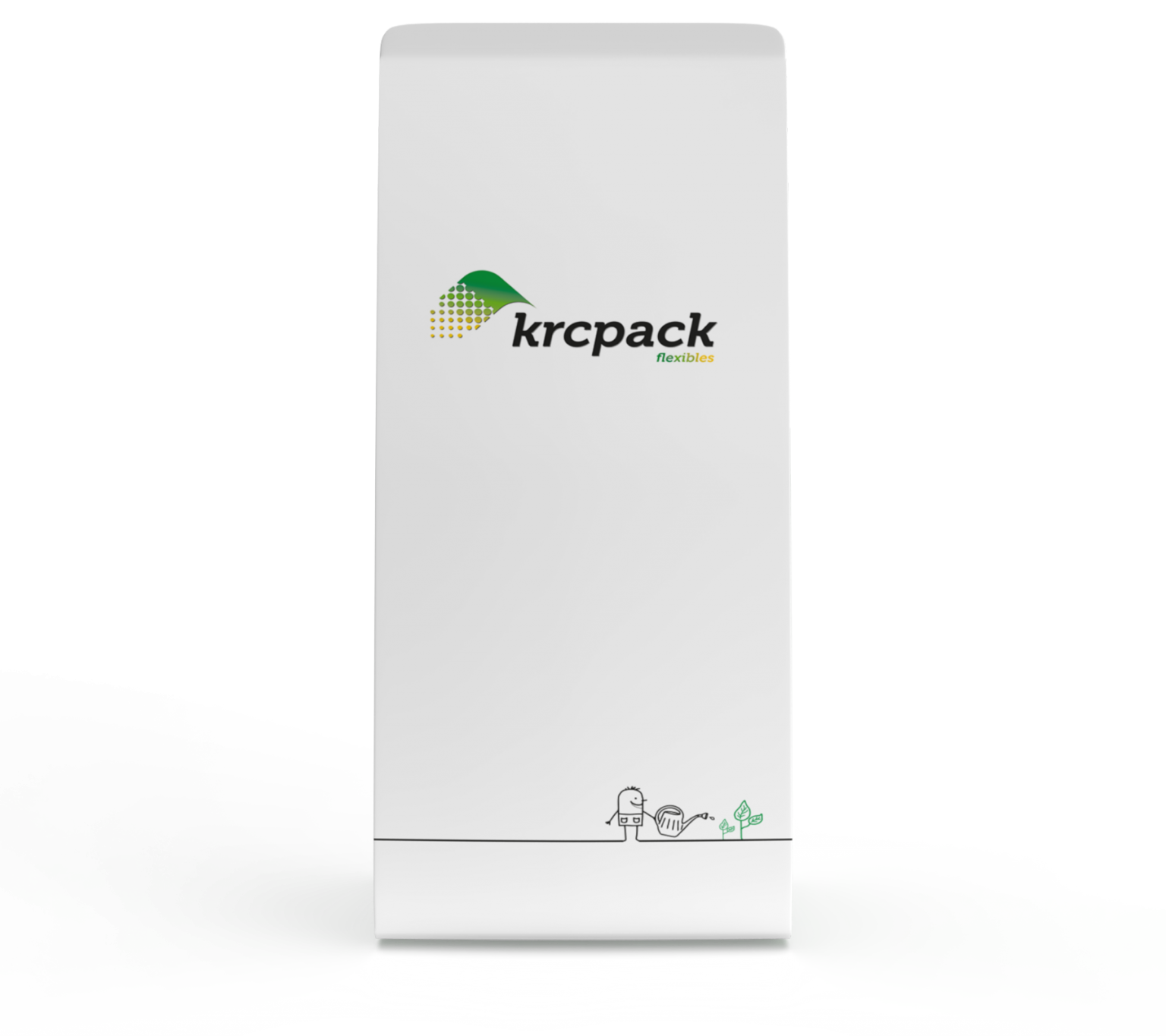 Packaging – KRCPACK
