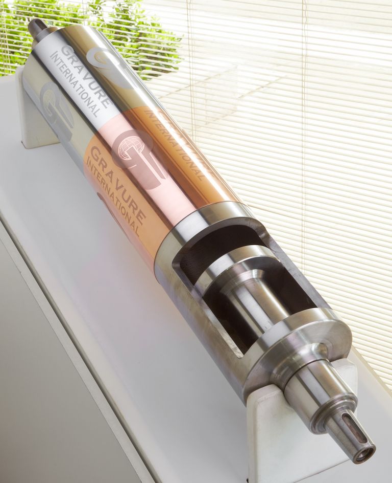 Prepress – KRCPACK