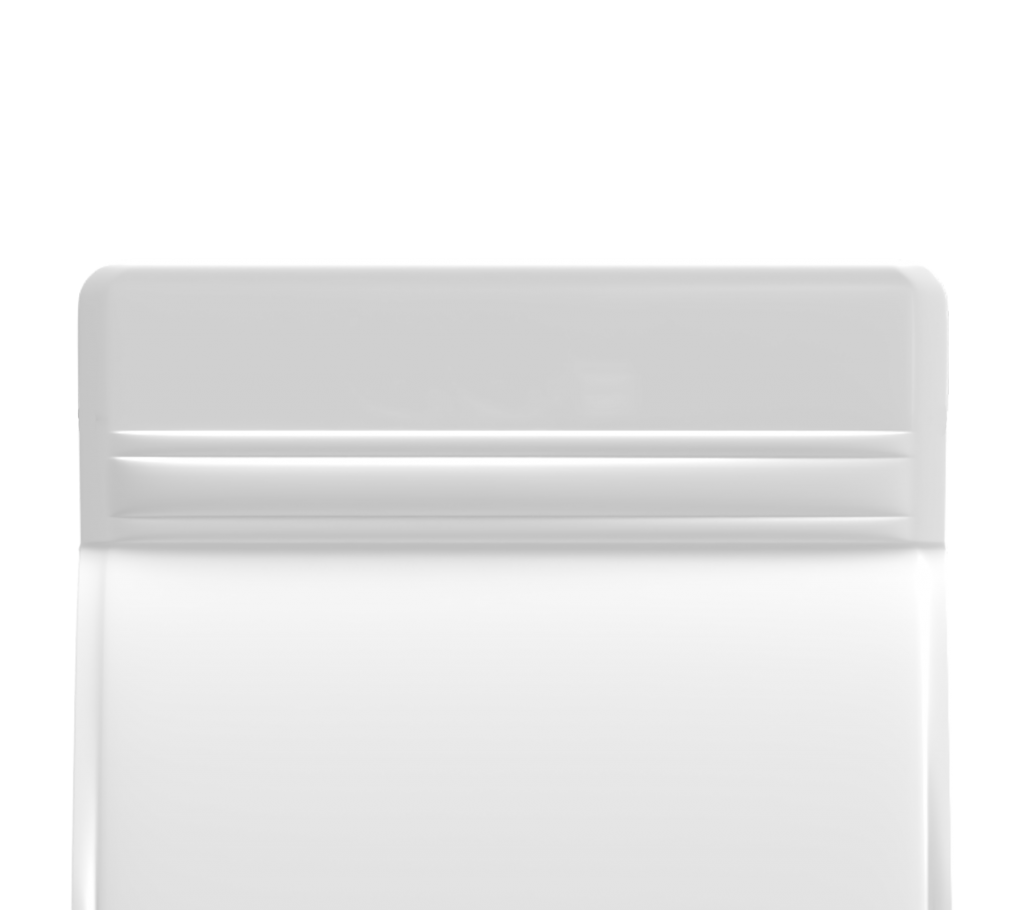 Flat Bottom – KRCPACK