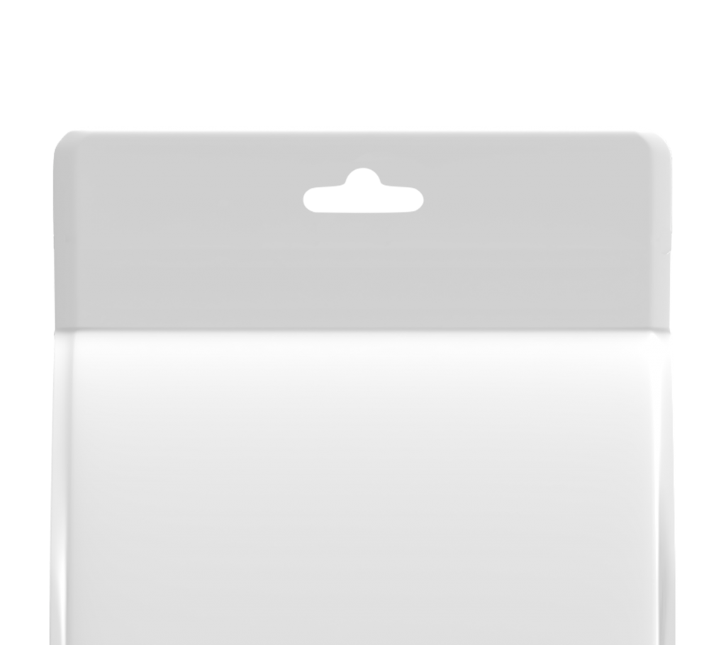 Flat Bottom – KRCPACK