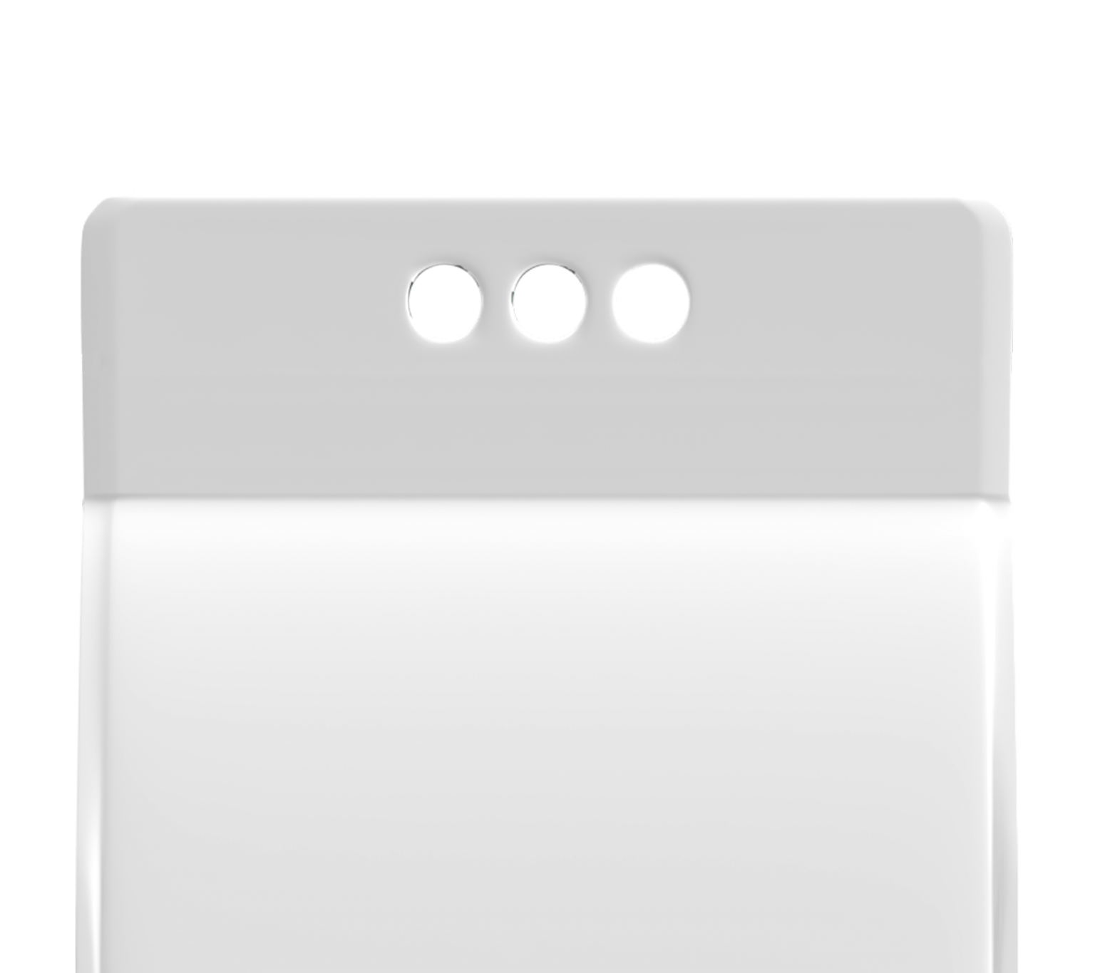 Flat Bottom – KRCPACK