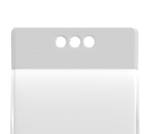 Flat Bottom – KRCPACK