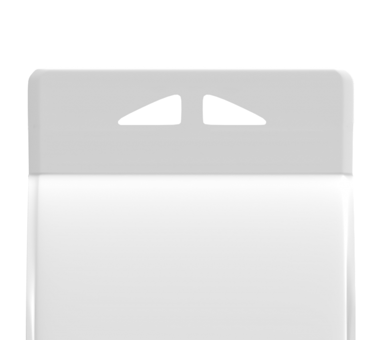 Flat Bottom – KRCPACK