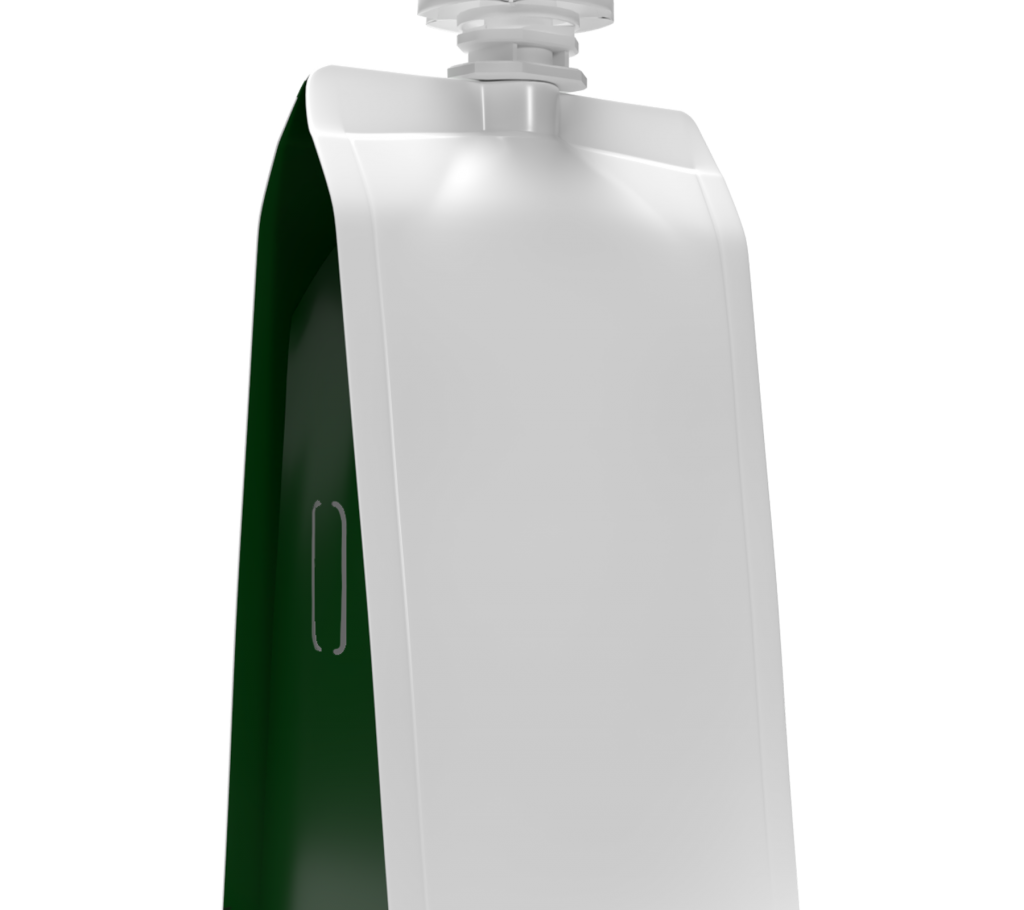 Kapaklı – KRCPACK