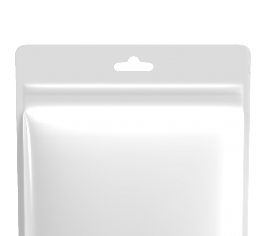 Side Seal – KRCPACK