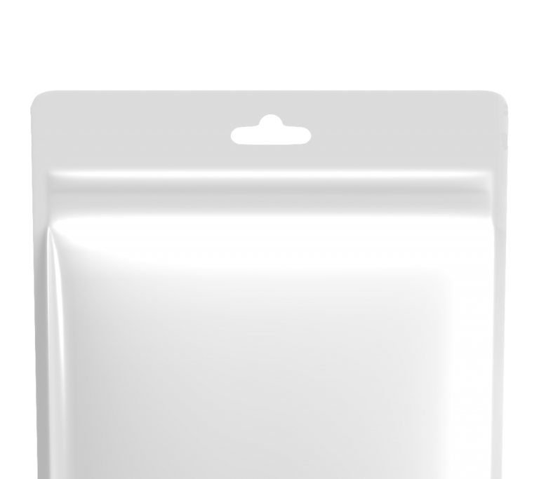 Kenar Kaynak – KRCPACK