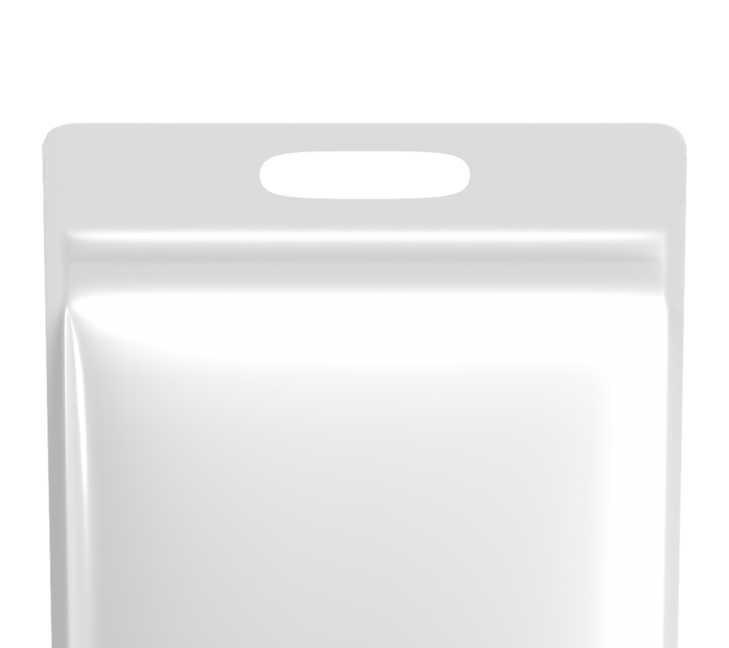 Side Seal – KRCPACK