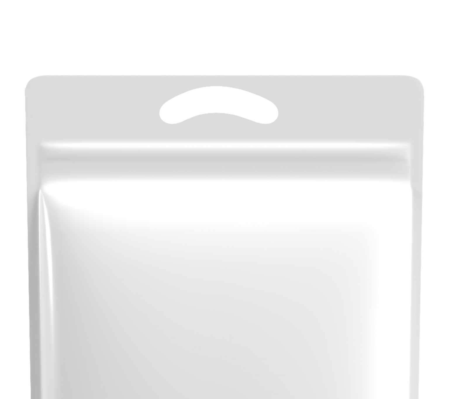 Side Seal – KRCPACK