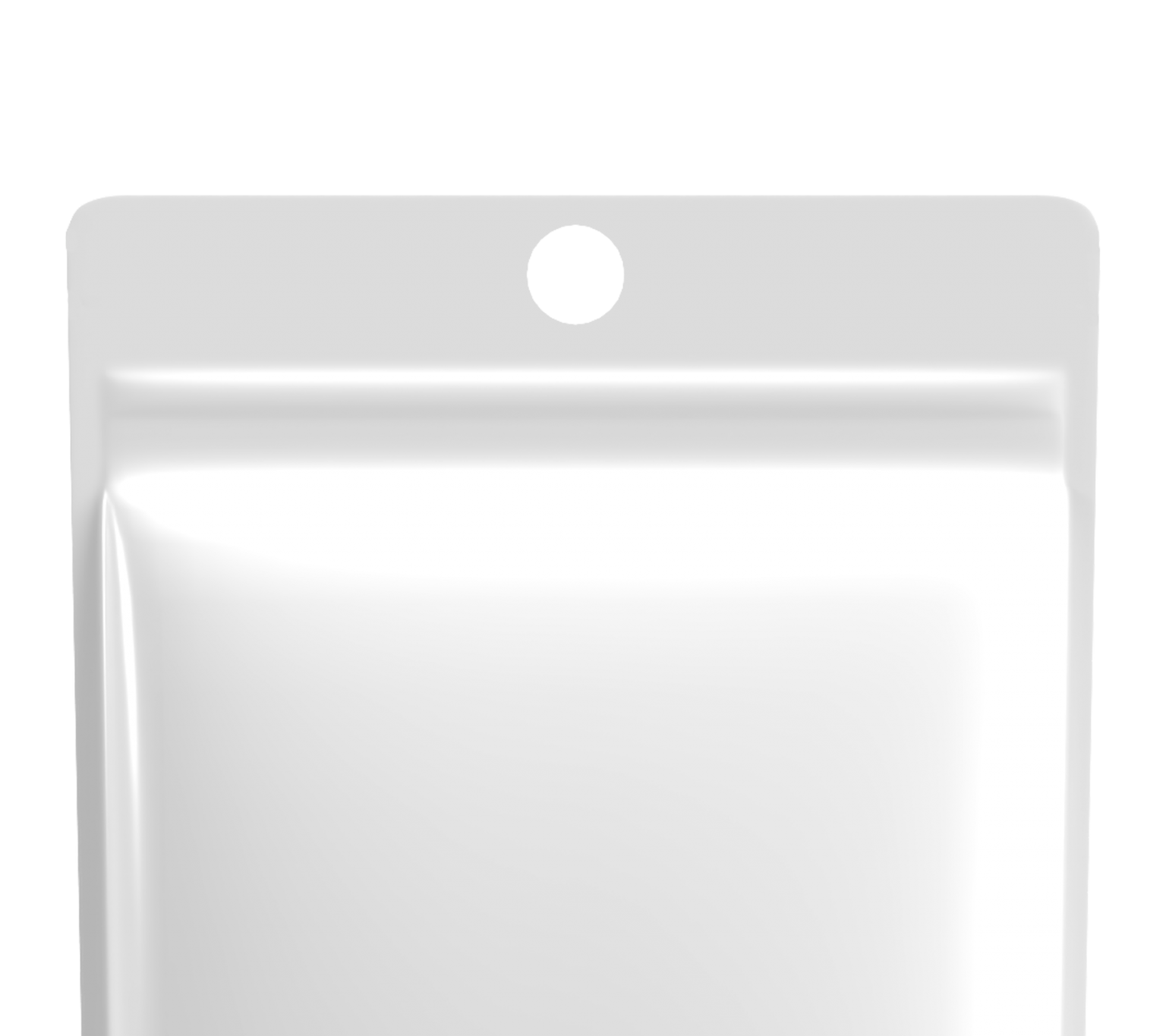 Side Seal – KRCPACK