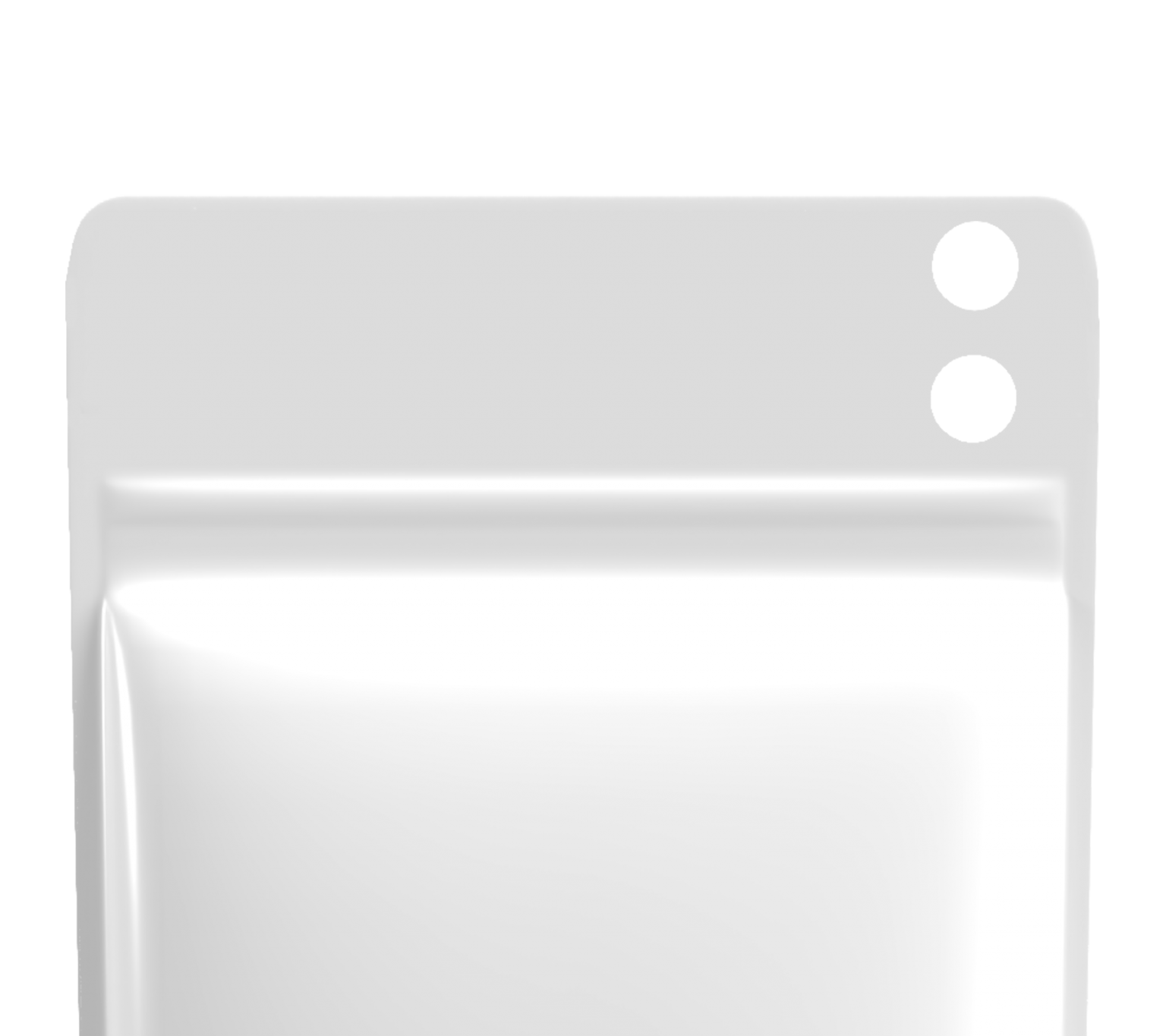 Side Seal – KRCPACK