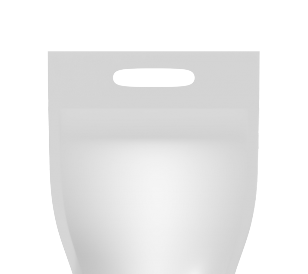 Shape Cut – KRCPACK