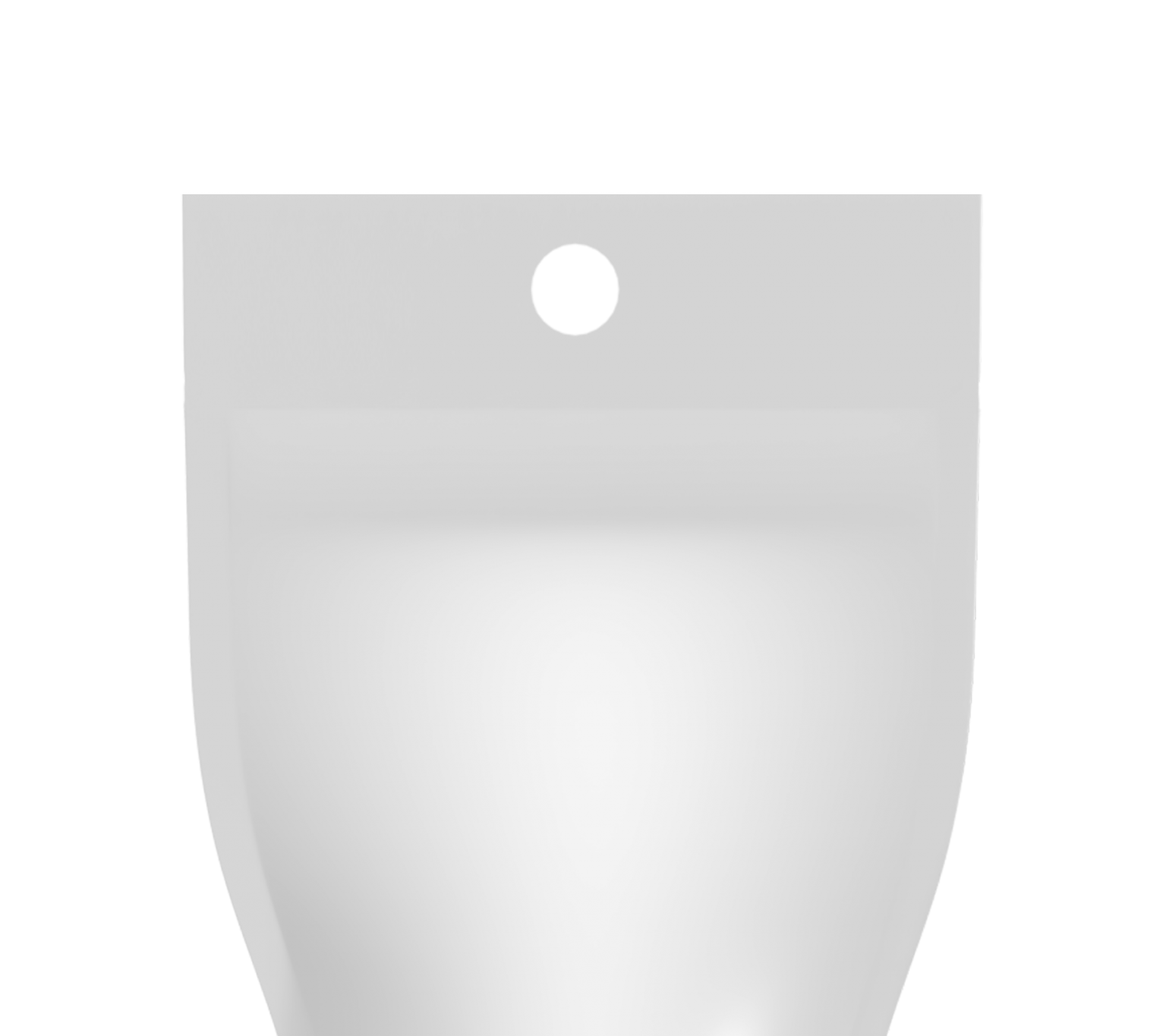 Shape Cut – KRCPACK