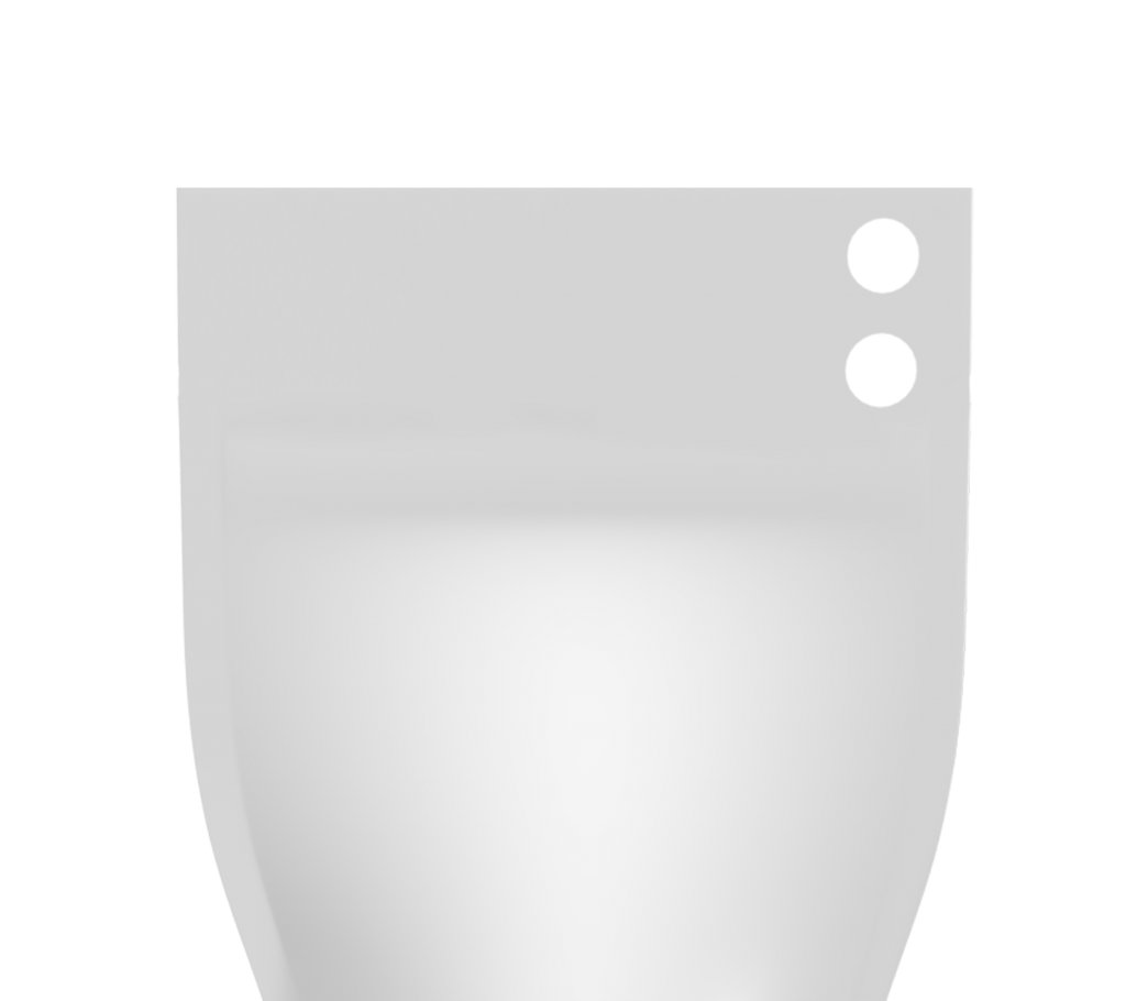 Shape Cut – KRCPACK