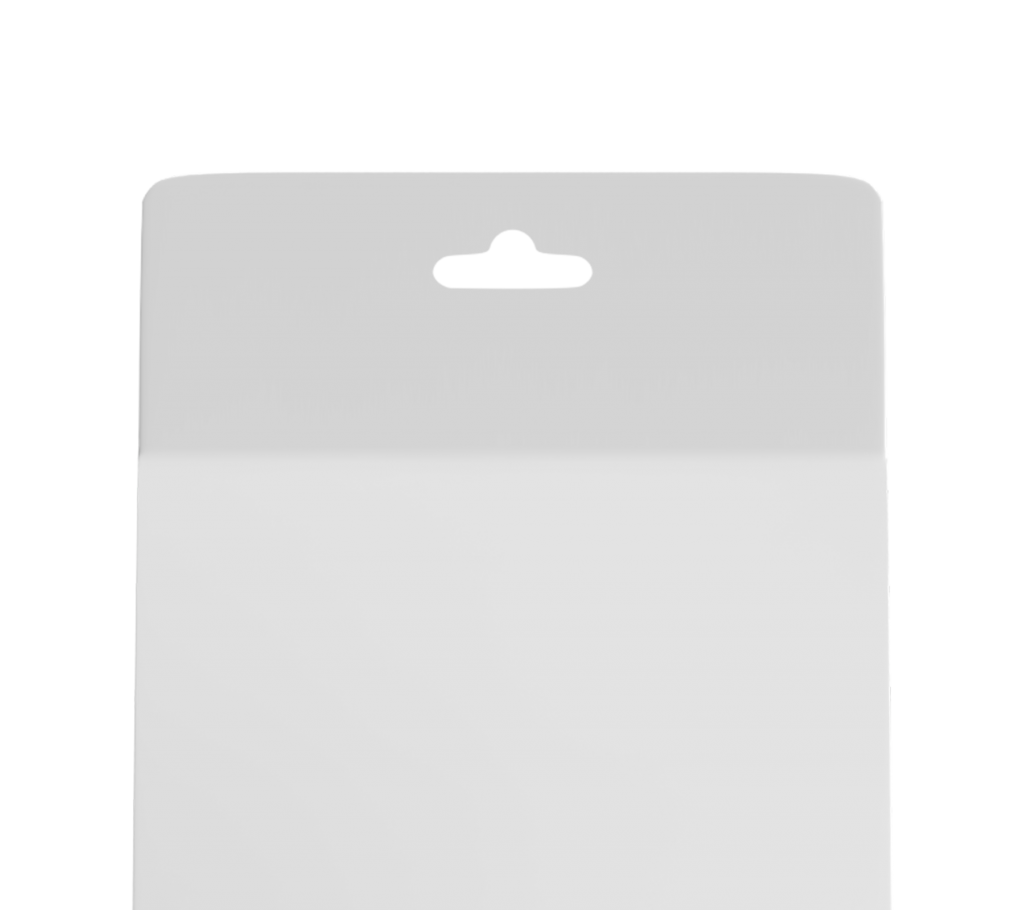 Back Seal – KRCPACK