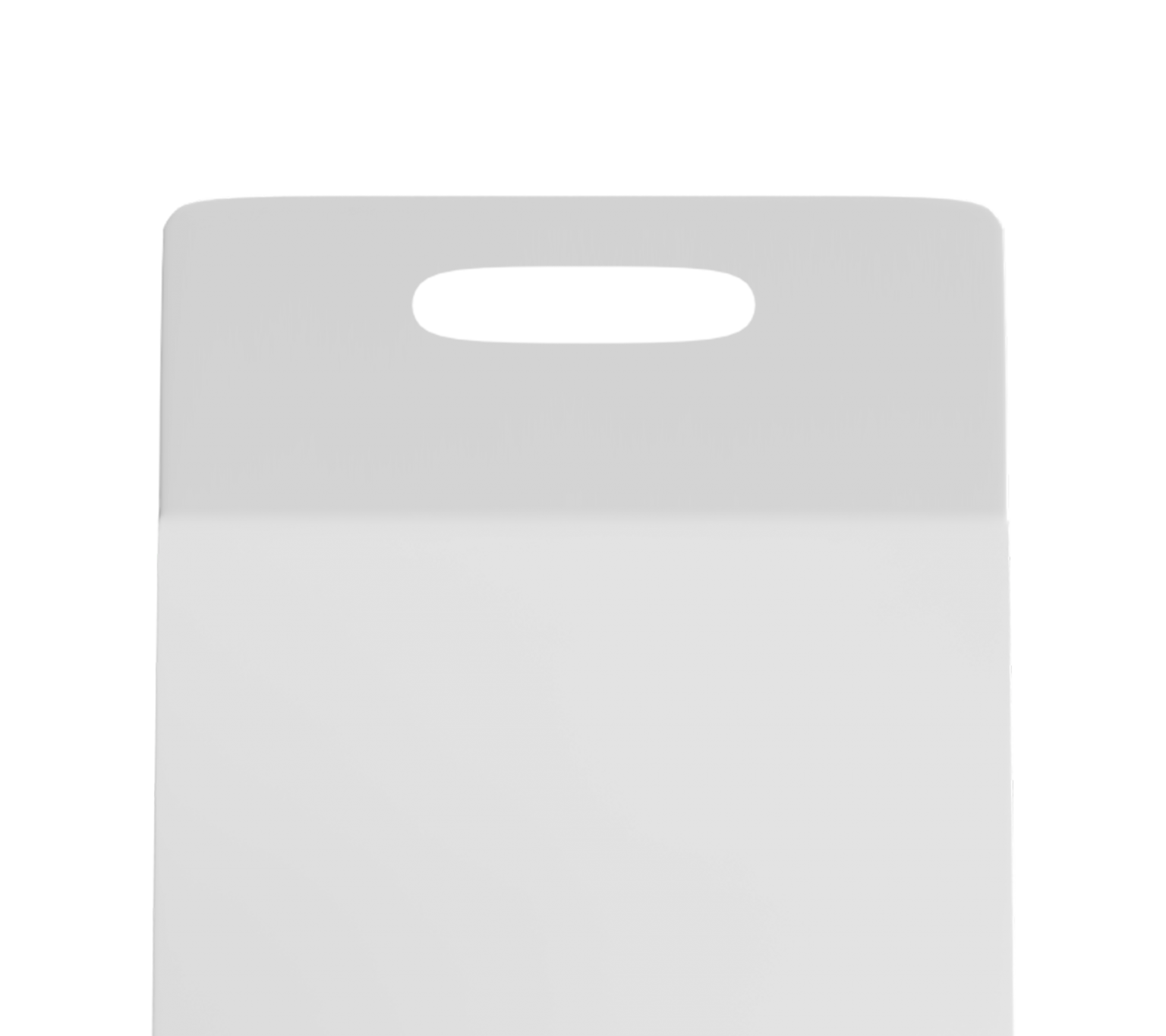 Sırttan Kaynak – KRCPACK