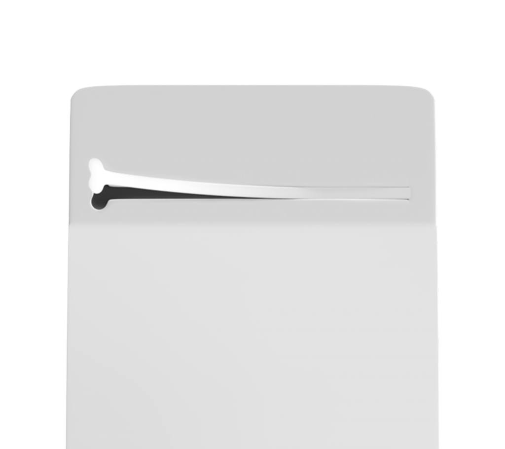 Back Seal – KRCPACK