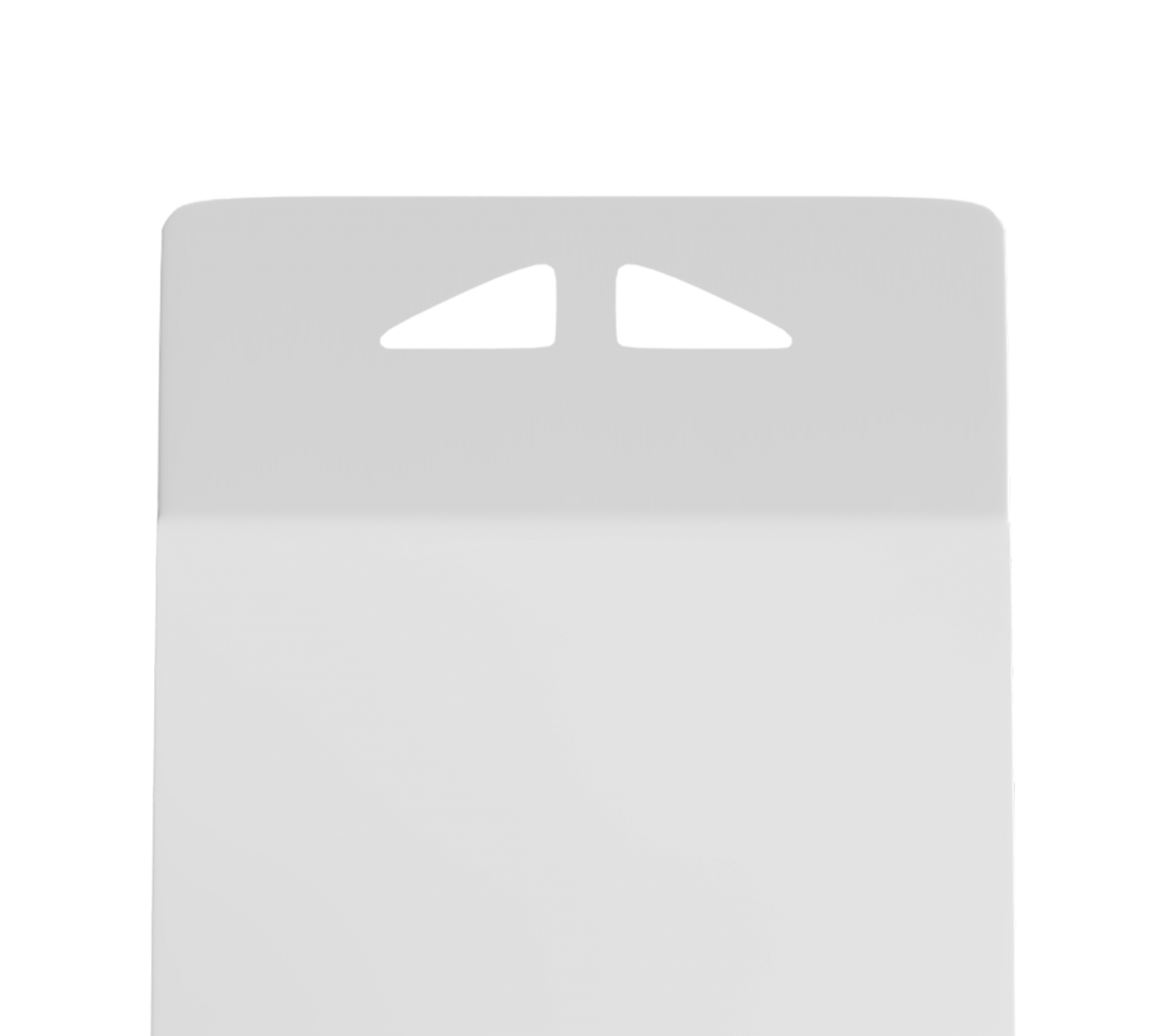 Back Seal – KRCPACK