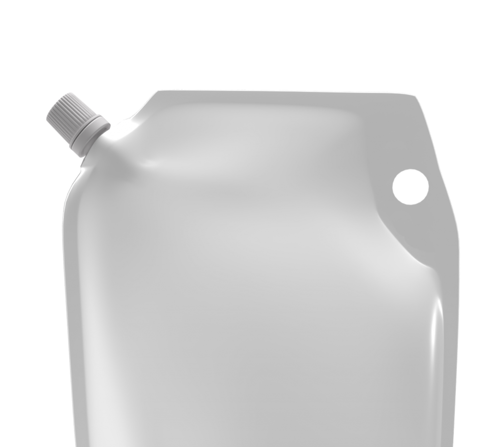 Kapaklı – KRCPACK