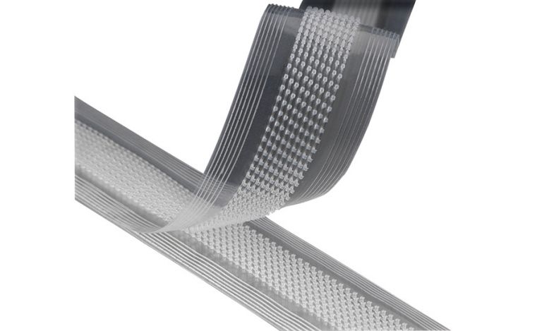 Flat Bottom – KRCPACK