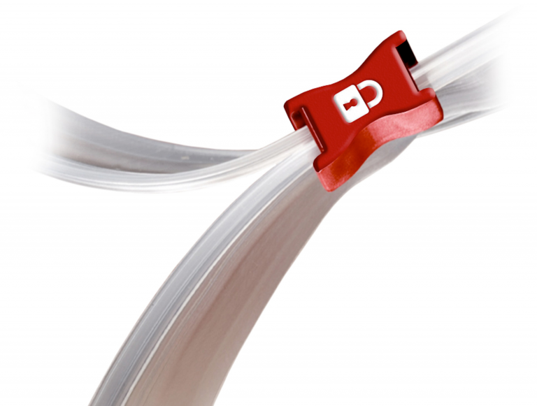 Flat Bottom – KRCPACK