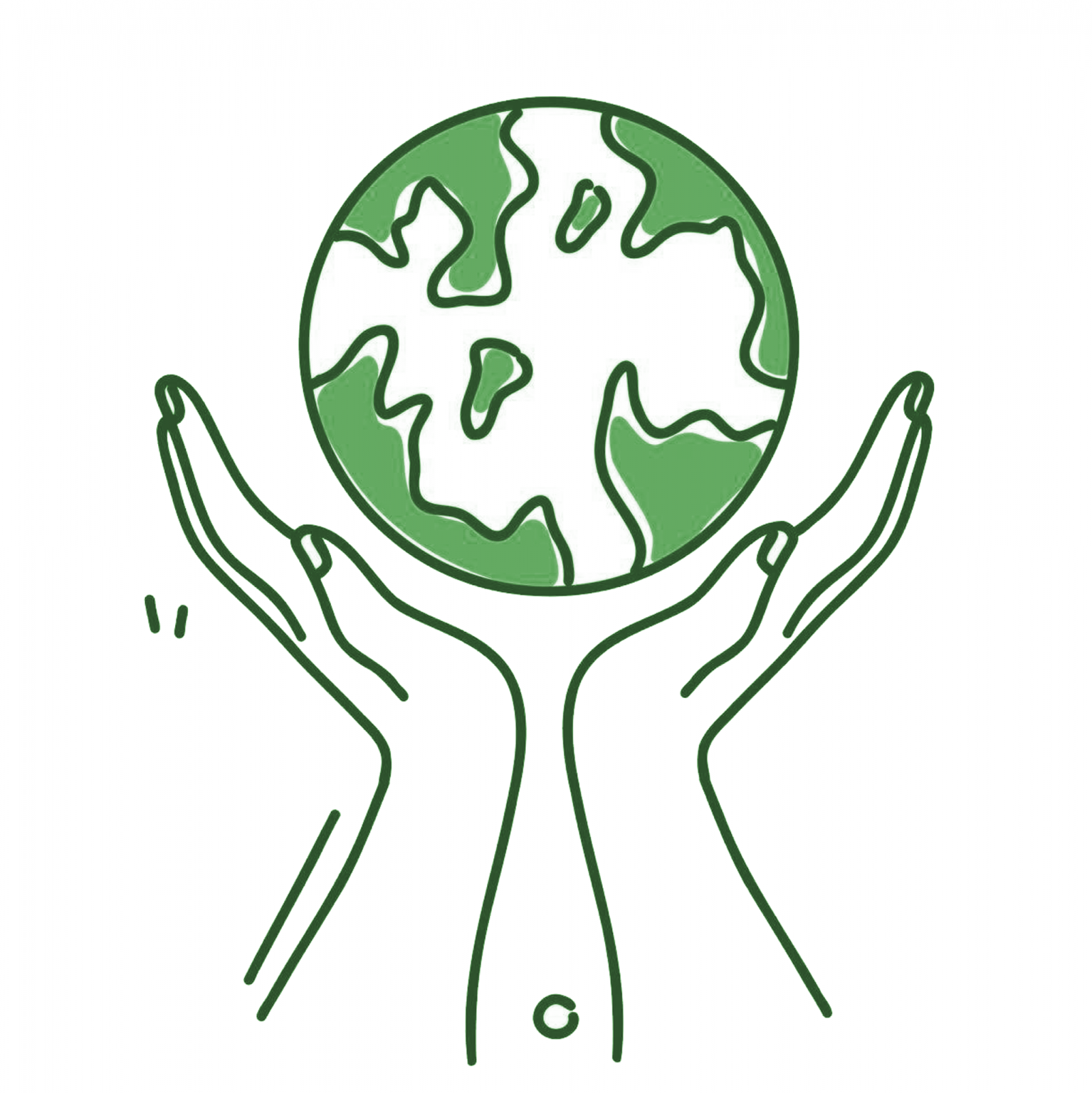 KRCPACK – Krcpack Flexibles | Single – Multilayer Flexible Packaging