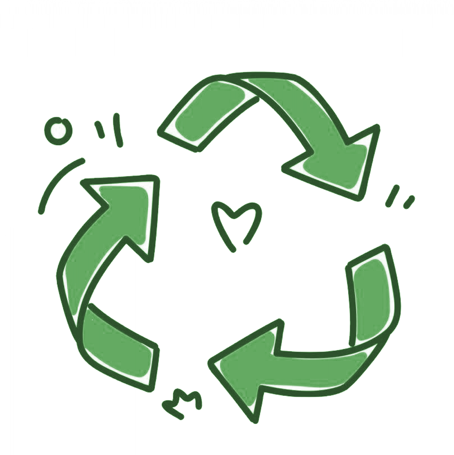 KRCPACK – Krcpack Flexibles | Single – Multilayer Flexible Packaging