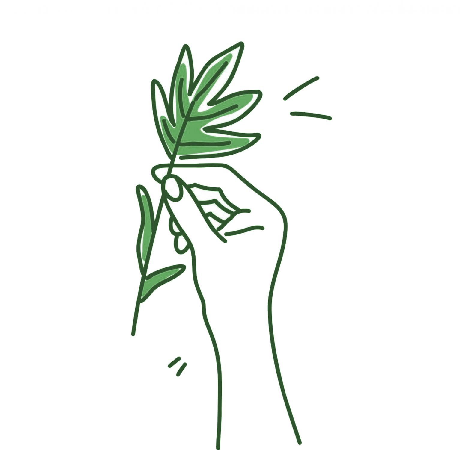 KRCPACK – Krcpack Flexibles | Single – Multilayer Flexible Packaging