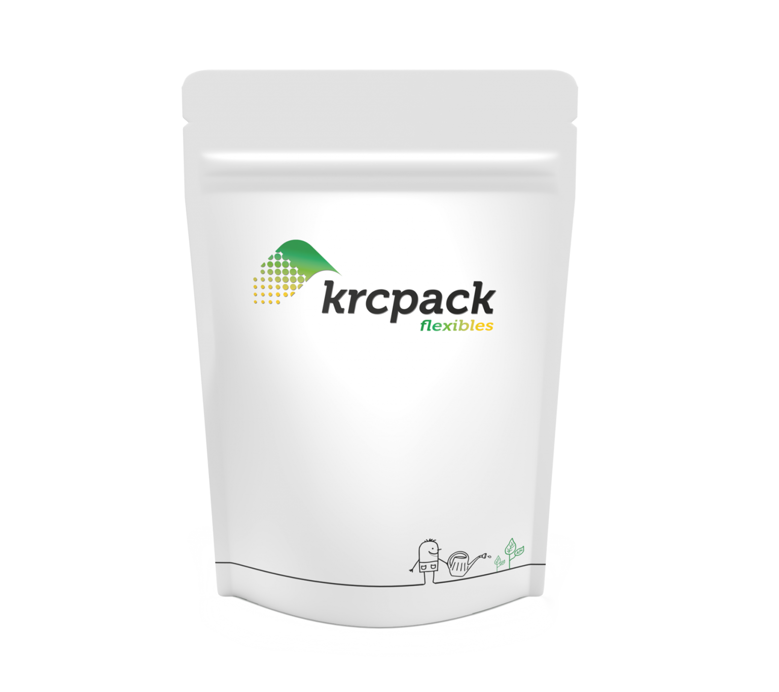 Ambalajlar – KRCPACK