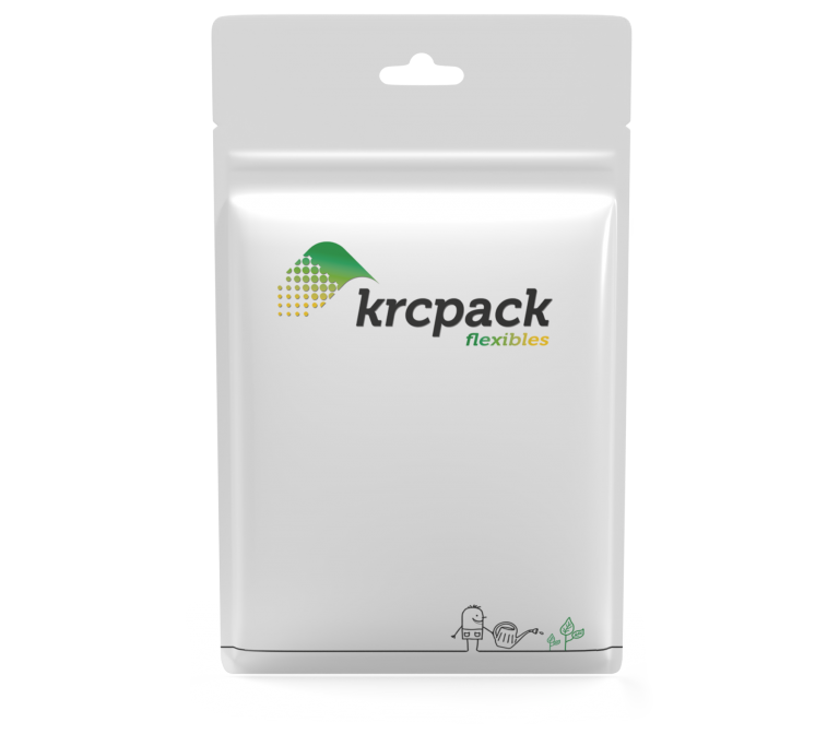 Ambalajlar – KRCPACK