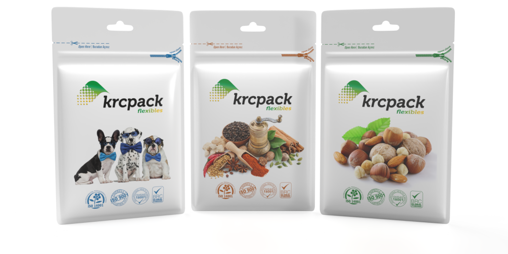 Side Seal Euroslot – KRCPACK
