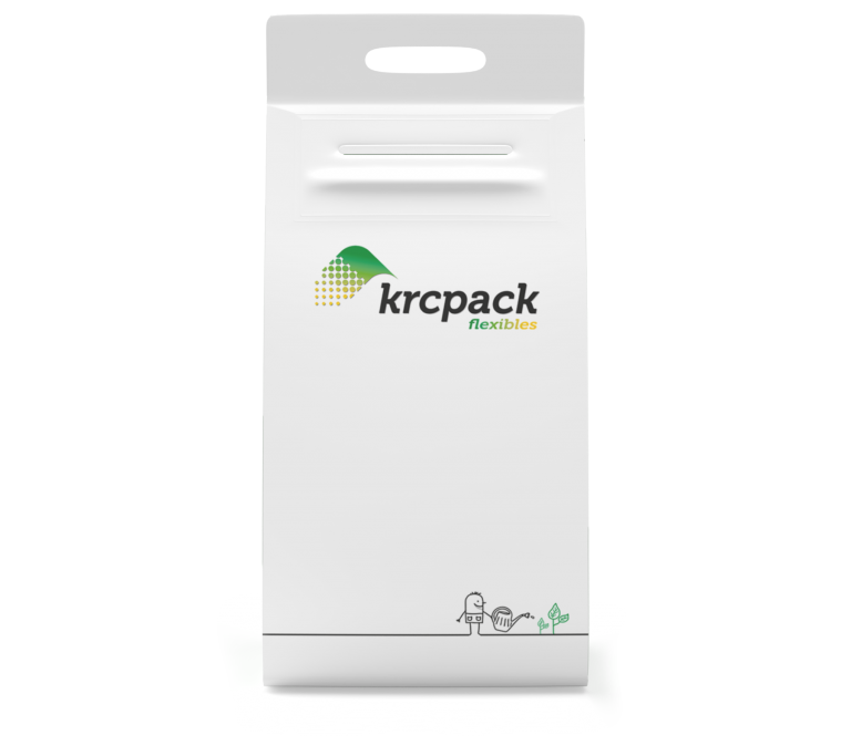 Ambalajlar – KRCPACK