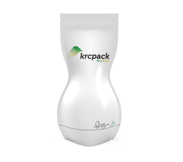 Ambalajlar – KRCPACK