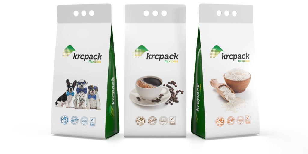 Back Seal Threehole – KRCPACK