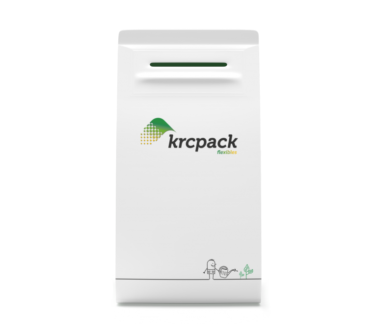 Ambalajlar – KRCPACK